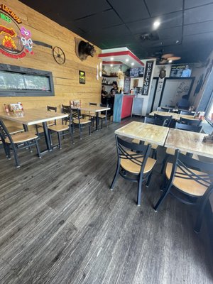 SENOR LECHON Y MAS - Updated July 2024 - 17 Photos & 17 Reviews - 4576 ...