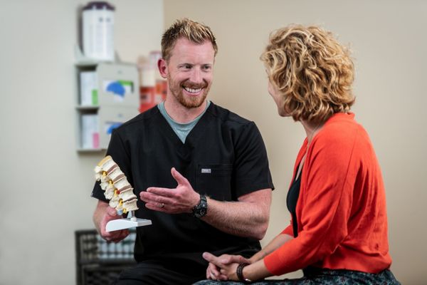 JONATHAN KONING, MD - REGEN PAIN MANAGEMENT - Updated October 2025 - 10 ...