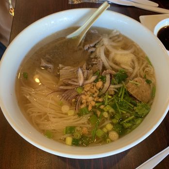 LAO OCEAN - Updated July 2024 - 106 Photos & 126 Reviews - 368 Gulf ...