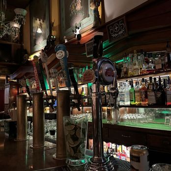 VESUVIO CAFE - Updated October 2025 - 725 Photos & 979 Reviews - 255 ...