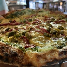 ROOF 106 - Updated January 2026 - 448 Photos & 178 Reviews - 106 ...