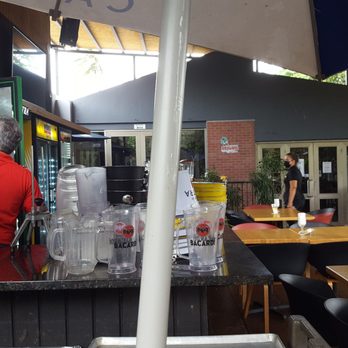 DUNBAR’S - Updated December 2025 - 37 Photos - Carretera 174 Km 14.2 ...