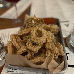 THE LITTLE DOOEY - Updated November 2025 - 174 Photos - 252 Reviews ...