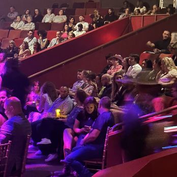 WHISKEY DYNAMITE - Updated December 2025 - 10 Photos - 2450 Grand Blvd ...