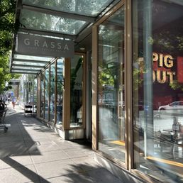 GRASSA - Updated December 2025 - 3541 Photos & 2276 Reviews - 1205 SW ...