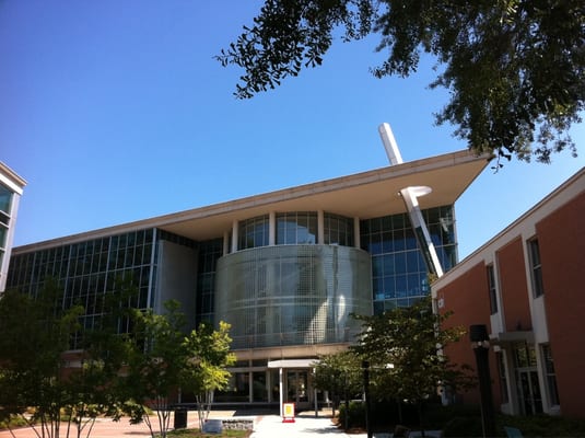 GEORGIA PERIMETER COLLEGE - Updated December 2025 - 10 Reviews - 555 N ...