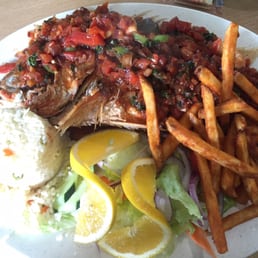 MARISCOS EL VENENO - Updated December 2025 - 191 Photos & 100 Reviews ...