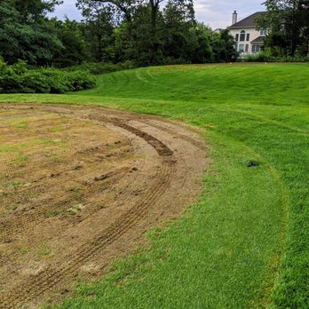 SOUTH RIDING GOLF CLUB - Updated December 2025 - 37 Photos & 39 Reviews ...