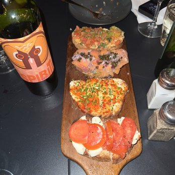 POSTINO ADDISON - Updated October 2025 - 682 Photos & 325 Reviews ...