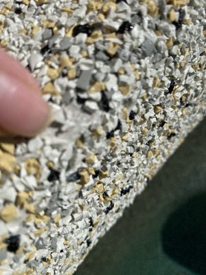 RUBBER STONE AZ - Updated December 2025 - 88 Photos & 44 Reviews ...