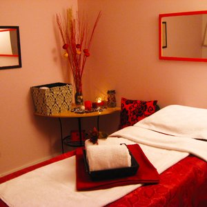 PICKERING ANGELS - Updated December 2025 - 21 Photos - 905 Dillingham ...