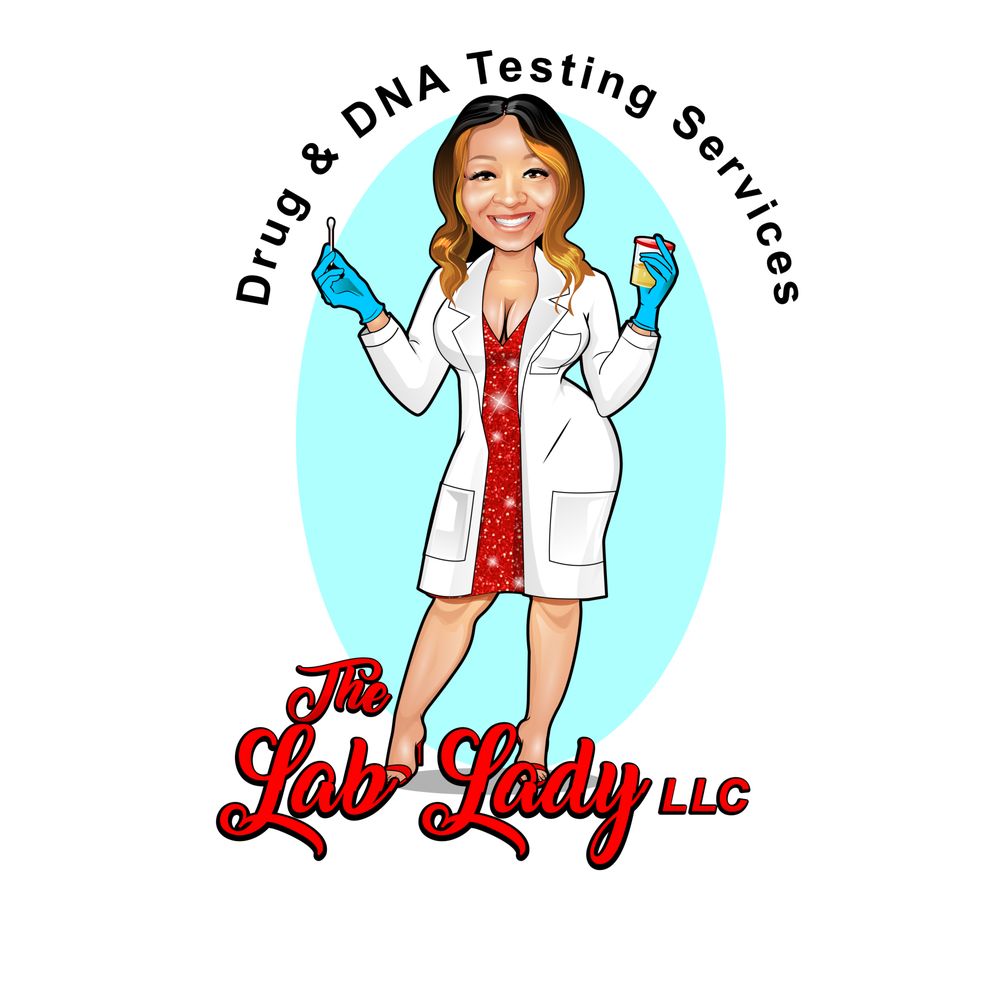 THE LAB LADY - Sheridan, Wyoming - Laboratory Testing - Phone Number - Yelp