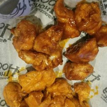 HOOLEY HOUSE BROOKLYN - Updated October 2025 - 81 Photos & 132 Reviews ...