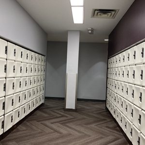 PLAYTIME BOWL & ENTERTAINMENT - Updated June 2025 - 66 Photos & 60 ...