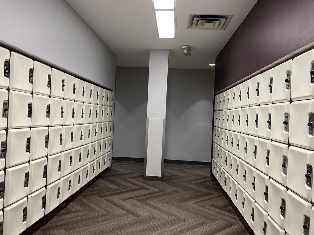 CLASSIC BOWL - Updated January 2026 - 54 Photos & 31 Reviews - 3055 ...