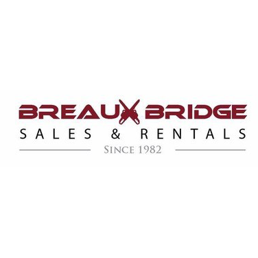 BREAUX BRIDGE SALES & RENTALS - Updated November 2025 - 522 E Bridge St ...