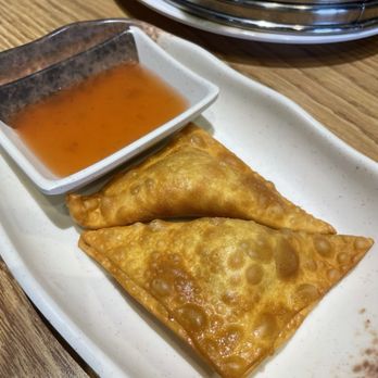 DIM SUM MANIA - Updated June 2024 - 141 Photos & 27 Reviews - 300 ...