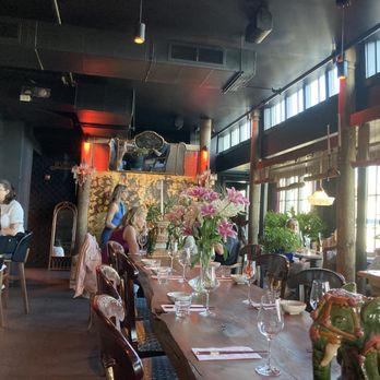 SAIGON BABYLON - Updated December 2024 - 67 Photos & 31 Reviews - 907 ...