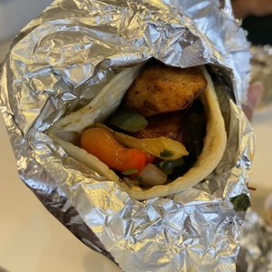 ZUZU HANDMADE MEXICAN FOOD - 116 Photos & 258 Reviews - 5770 N Mo Pac ...