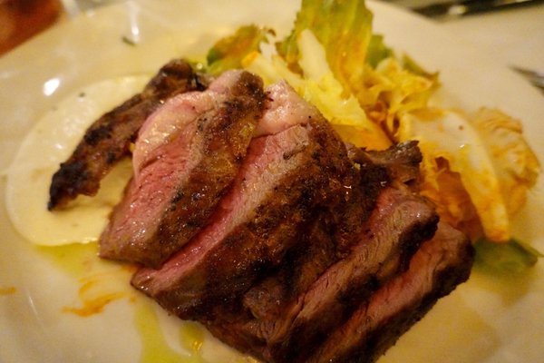 TULIO - 419 Photos & 695 Reviews - 1100 5th Ave, Seattle, Washington ...