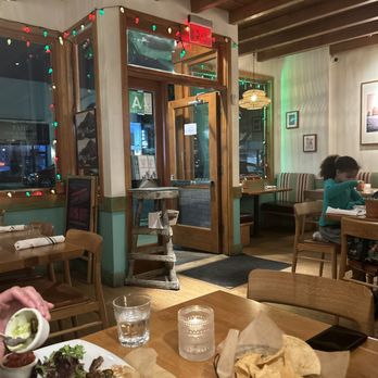 PRIMA CANTINA - Updated December 2025 - 43 Photos & 42 Reviews - 15246 ...