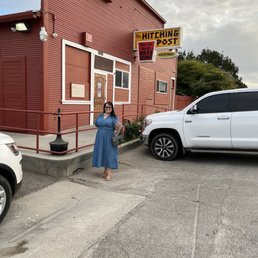 HITCHING POST - Updated December 2025 - 705 Photos & 572 Reviews - 3325 ...