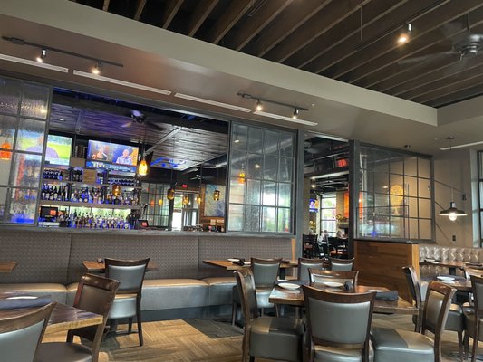 SQUARE 22 RESTAURANT AND BAR - Updated May 2026 - 275 Photos & 303 ...
