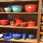 WHISTLESTOP ANTIQUES - 82 Photos & 42 Reviews - 130 4th St, Santa Rosa ...