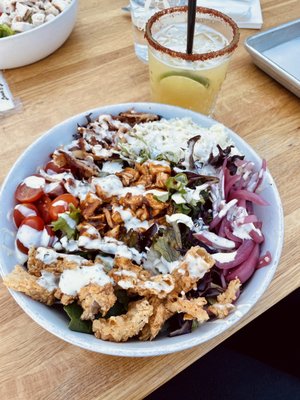 CHURCHKEY - Updated March 2025 - 393 Photos & 497 Reviews - 910 12th St ...