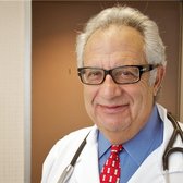 STEVE NGUYEN, DO - Updated January 2025 - 1045 Atlantic Ave, Long Beach ...