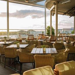 SPRUZZO - Updated December 2025 - 535 Photos & 246 Reviews - 251 N ...