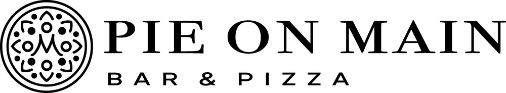 PIE ON MAIN - Updated November 2024 - 1507 Main St, Sarasota, Florida ...