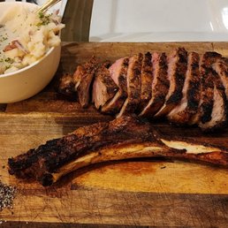 THE MEAT CELLAR - Updated October 2025 - 2249 Photos & 1666 Reviews ...