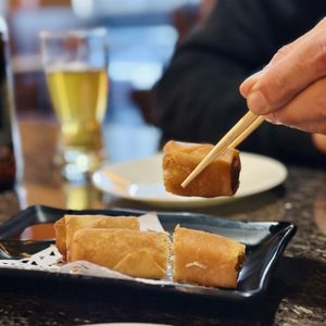 CHERRY VILLAGE ASIAN GRILL - Updated January 2026 - 71 Photos & 311 ...