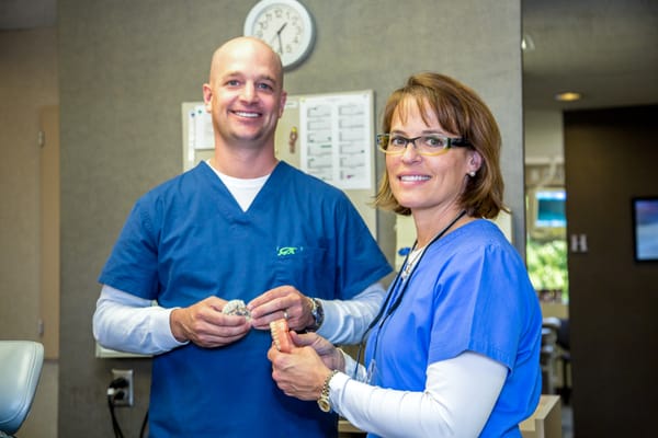 VALLEY DENTAL GROUP - Updated October 2025 - 13 Photos & 29 Reviews ...