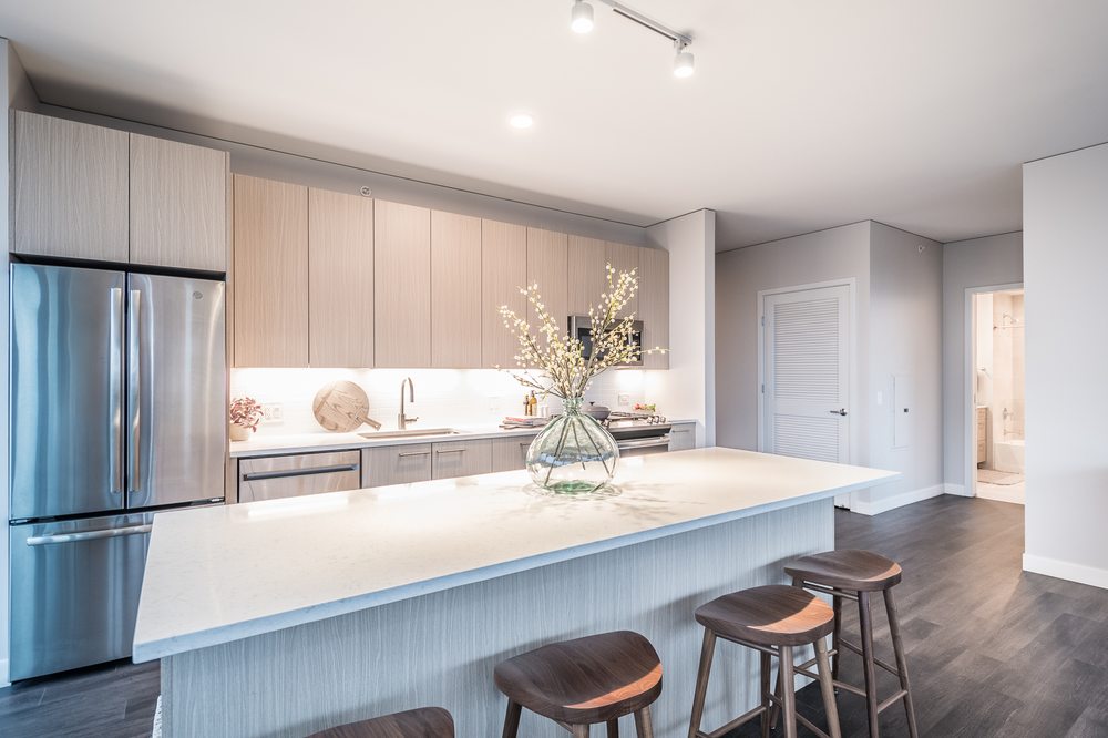 MILIEU - Updated October 2025 - 37 Photos - 205 S Peoria St, Chicago ...