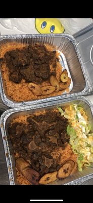 SWEET SWEET KITCHEN - 42 Photos & 40 Reviews - Caribbean - 904 Bonifant ...