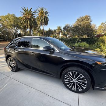 SOUTH BAY LEXUS - Updated December 2025 - 237 Photos & 830 Reviews ...