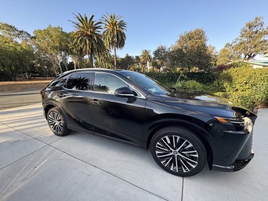 SOUTH BAY LEXUS - Updated December 2025 - 237 Photos & 832 Reviews ...