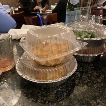 D’RAYMONDS - Updated October 2024 - 240 Photos & 304 Reviews - 269 ...