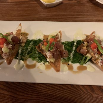 FISH BONES GRILL - Updated December 2025 - 170 Photos & 213 Reviews ...