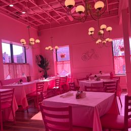 HIGH NOON BRUNCHERY - Updated October 2025 - 790 Photos & 300 Reviews ...