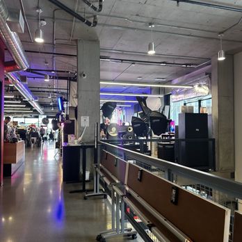 GLAZER’S CAMERA - Updated February 2026 - 93 Photos & 367 Reviews - 811 ...