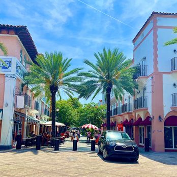 ESPANOLA WAY - Updated December 2025 - 454 Photos & 117 Reviews - 419 ...