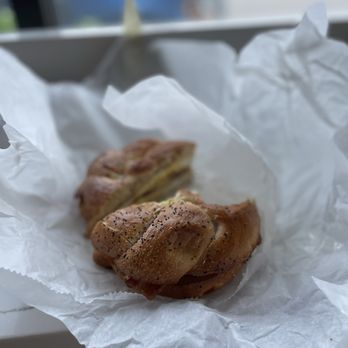 STASIO’S - Updated July 2024 - 988 Photos & 610 Reviews - 210 N Bumby ...