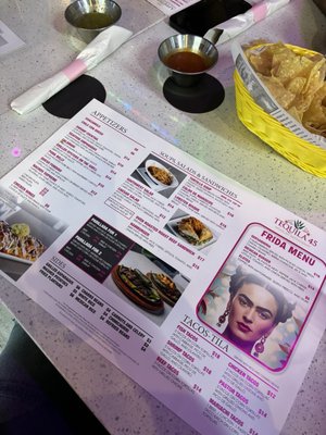 TEQUILA 45 - Updated June 2024 - 34 Photos & 19 Reviews - 7930 Mosley ...