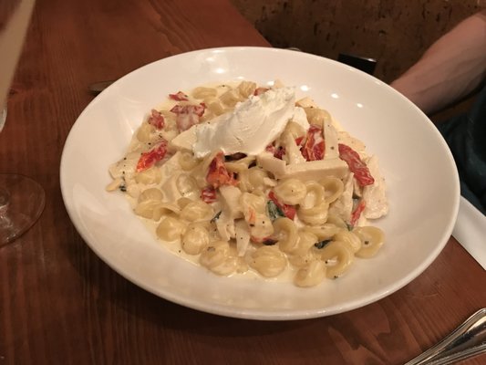 LA CASA PASTA RESTAURANT - 79 Photos & 147 Reviews - Italian - 120 Four ...