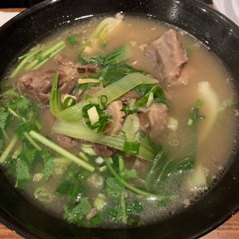 TANAKA SAIMIN - 3035 Photos & 1091 Reviews - 888 N Nimitz Hwy, Honolulu ...