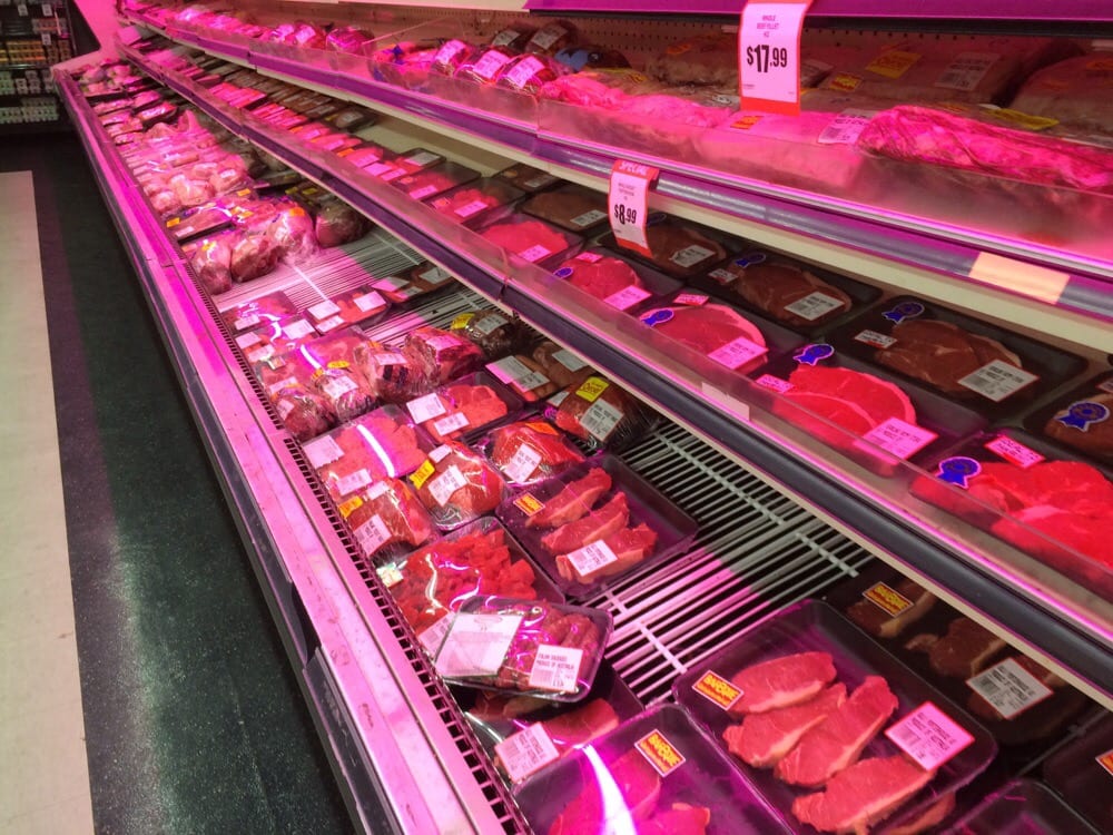 IGA - Updated October 2025 - 860 Albany Hwy, East Victoria Park Western ...