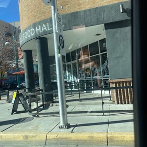 505 CENTRAL FOOD HALL - 92 Photos & 43 Reviews - 505 Central Ave NW ...